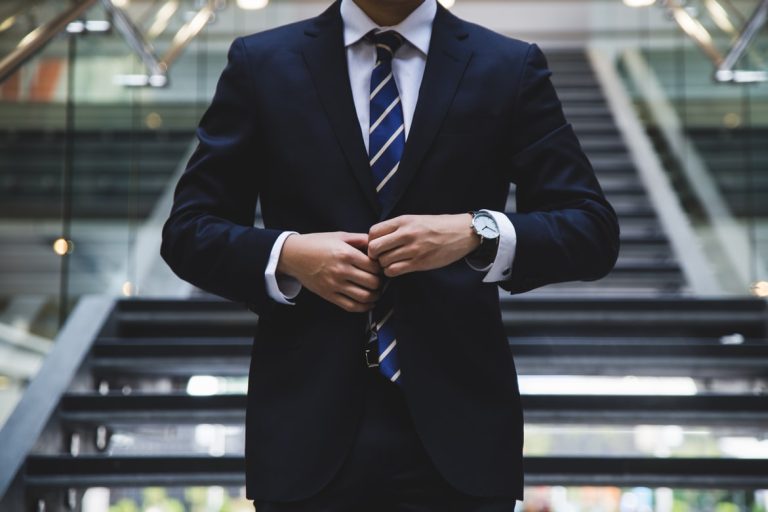 What Is Business Management And What Digital Tools Can Help what-is-business-management-and-what-digital-tools-can-help